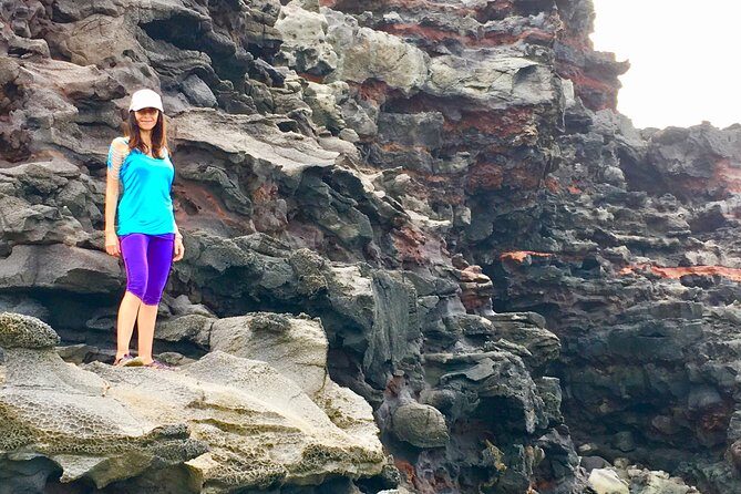 Private Tour of Maui, the Valley Isle - Frequently Asked Questions
