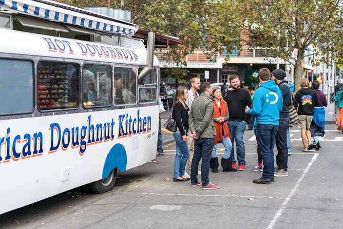 Private Tour of Melbourne - Frequently Asked Questions