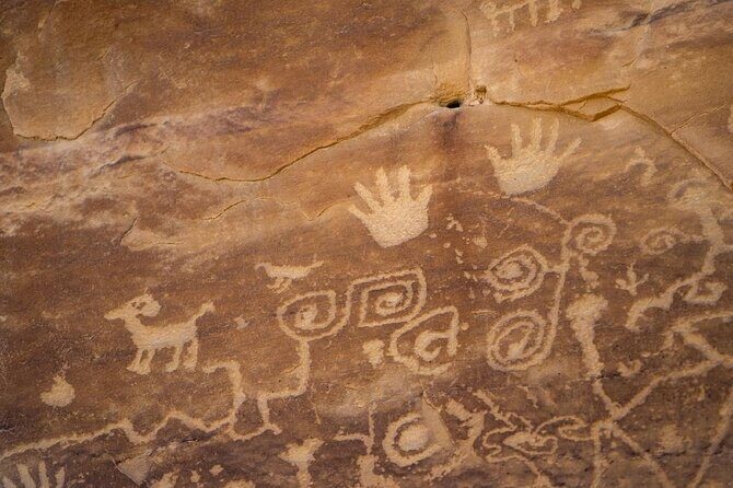 Private Tour of Mesa Verde With an Archeologist-Trained Guide - The Cost and Value