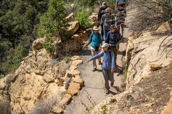 Private Tour of Mesa Verde With an Archeologist-Trained Guide - The Sum Up: Is This Tour Right for You?