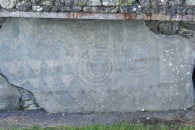 Private Tour of Newgrange and The Hill of Tara - Introduction: Why Choose a Private Tour for Ireland’s Ancient Sites?