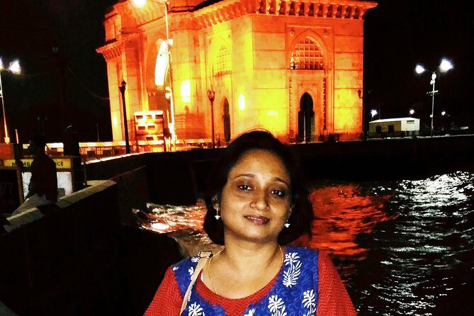 Private tour of North India and Gateway of India Mumbai - Final Thoughts