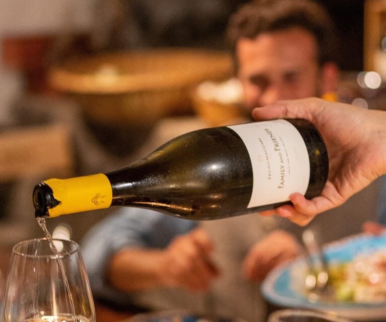 Private tour of Noto and wine tasting from Syracuse - Who Will Love This Tour?