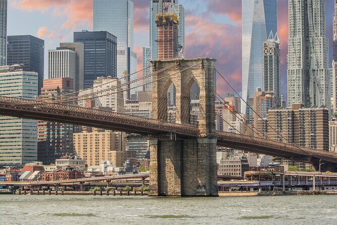 Private Tour of NYC - Practical Details: What You Should Know