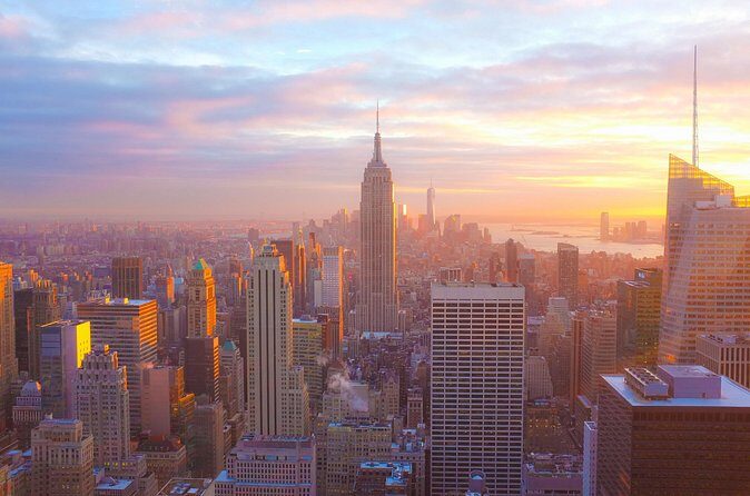 Private Tour of NYC - Final Thoughts: Is It Worth It?