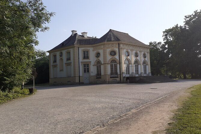Private Tour of Nymphenburg Palace and Gardens - The Sum Up: Is This Tour Worth It?