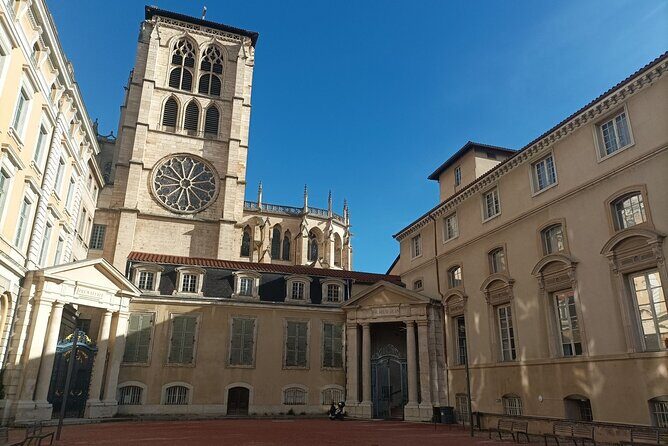 Private tour of old Lyon - 2 hours - Final Thoughts: Is It Worth It?
