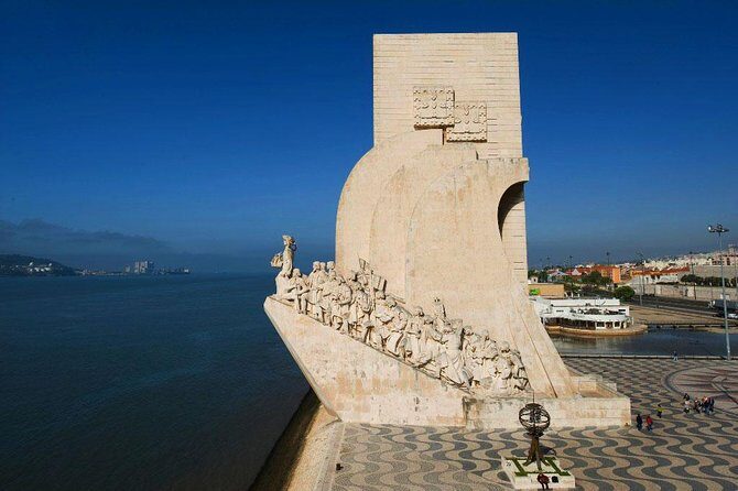 Private tour of Portugal 5 days from Lisbon - Value and What You’re Getting