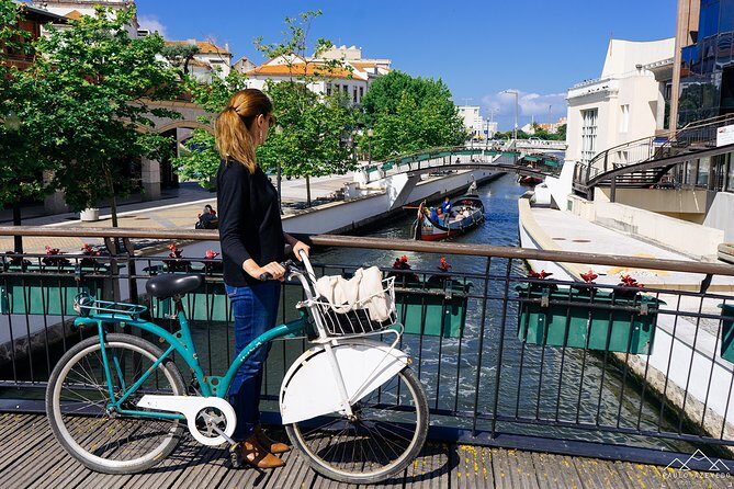 Private tour of Portugal and Spain (North and Center) 10 days - Final Thoughts