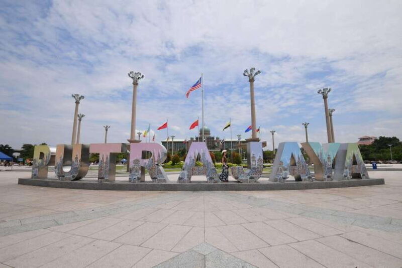 Private Tour of Putrajaya from Kuala Lumpur - Analyzing the Value