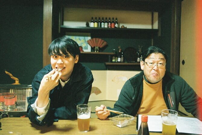 Private tour of rural Japan mountains, onsen and craft beer - Authentic Experiences That Stick With You