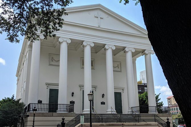 Private Tour of Savannah's Historic/Victorian Districts & Bonaventure Cemetery - Final Thoughts: Is It Worth It?