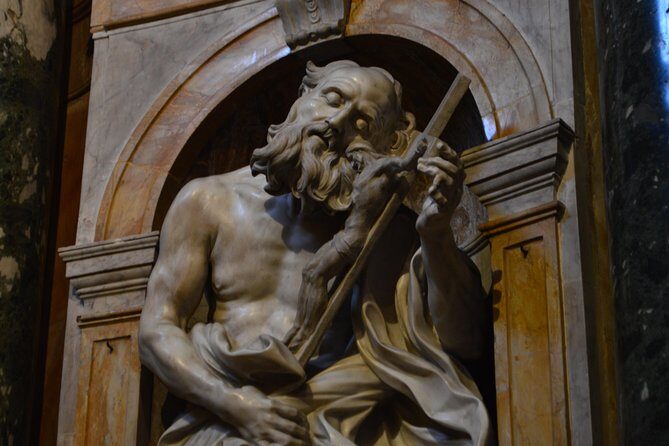 Private Tour of Siena Cathedral - FAQs about the Siena Cathedral Private Tour