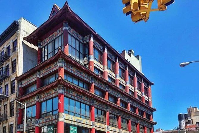 Private Tour of Soho, Chinatown, and Little Italy - The Bottom Line: Is This Tour Worth It?