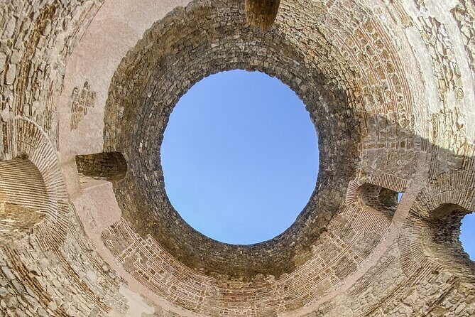 Private Tour of Split with Food & Wine Tasting - Final Thoughts: Who Will Love This Tour?