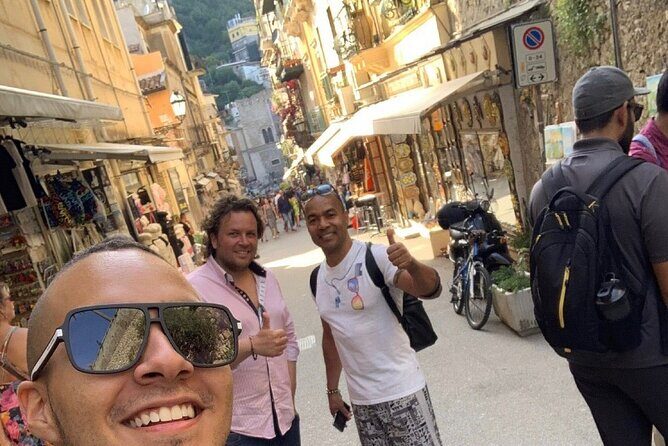 Private Tour of Taormina and Castelmola from Catania - Final Thoughts: Is This Tour Right for You?