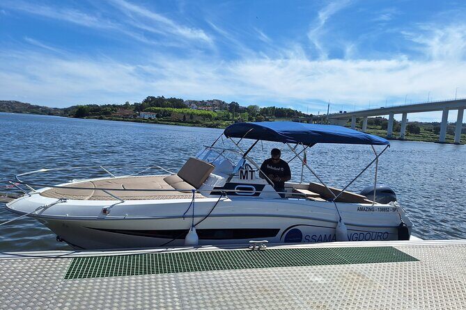 Private Tour of the 6 Bridges with Port Wine - FAQ