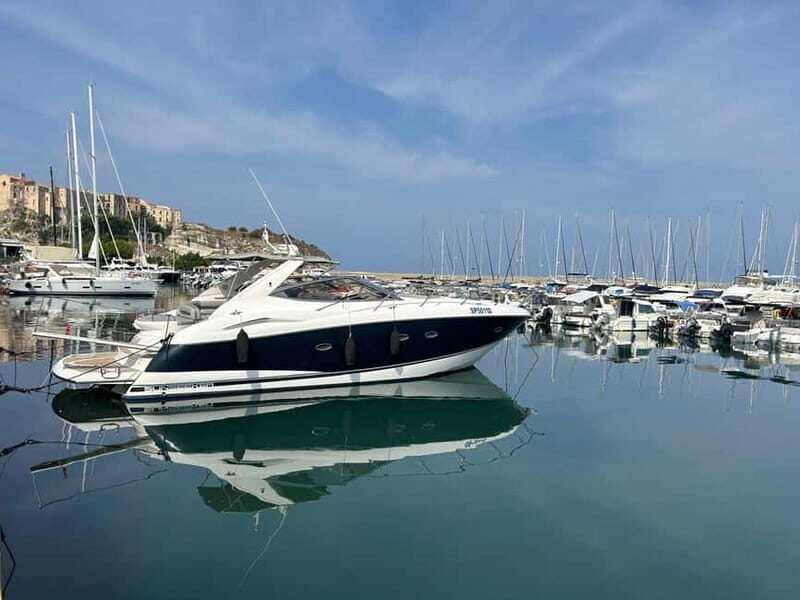 Private Tour of the Aeolian Islands - Why This Tour Might Appeal to You