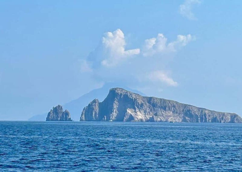 Private Tour of the Aeolian Islands - The Pros & Cons