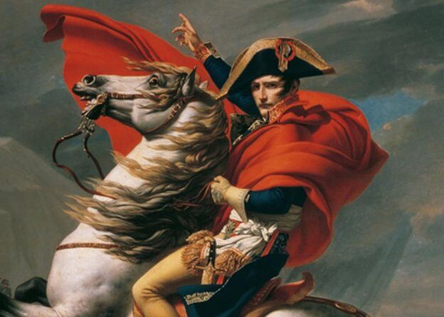 Private Tour of the Belvedere Palace with an Art Historian: "Pictures of Austrian Identities". Art & History Tour with Skip-the-line Tickets - Logistical Details and Practical Tips
