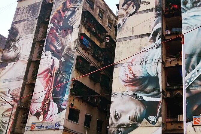 Private Tour of the Best Instagram Spots in Mumbai - Final Thoughts: Is It Worth It?