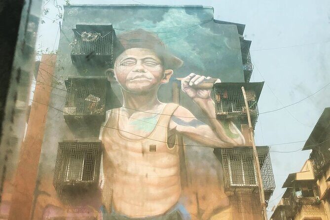 Private Tour of the Best Instagram Spots in Mumbai - FAQ