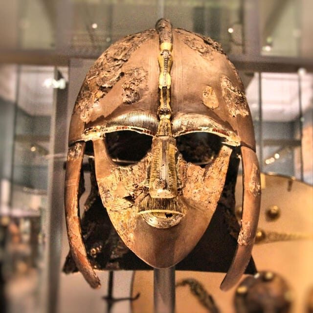 Private Tour of the British Museum, led by a Local Guide! - Exploring the British Museum with a Private Guide