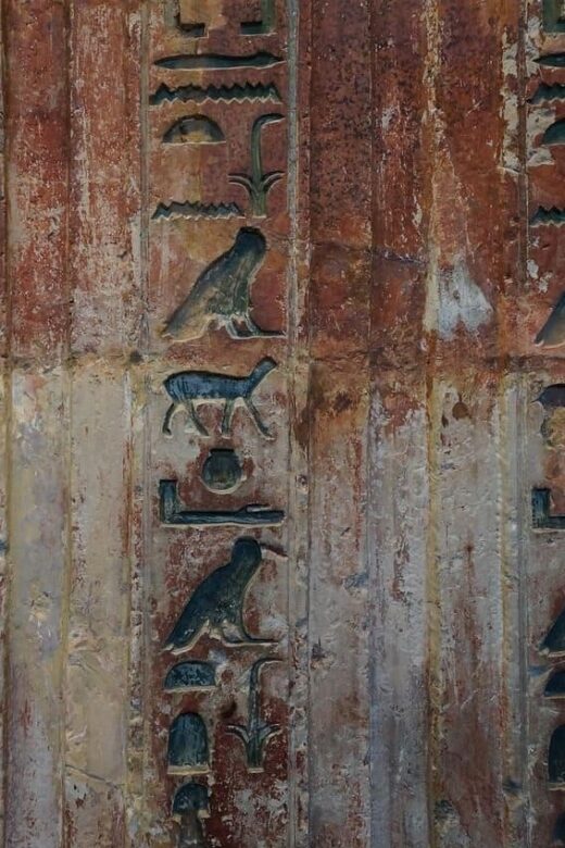 Private Tour of the British Museum - Frequently Asked Questions