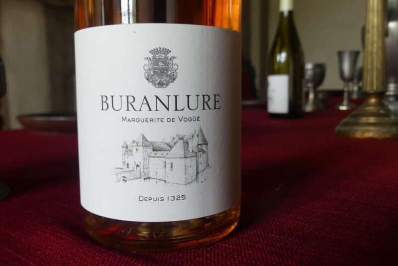 Private tour of the castle and wine tasting - Frequently Asked Questions