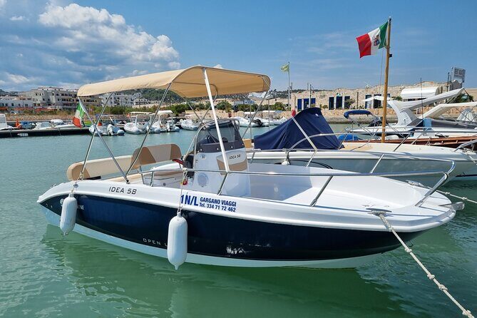 Private tour of the coast and caves up to Zagare - Why Choose This Tour?