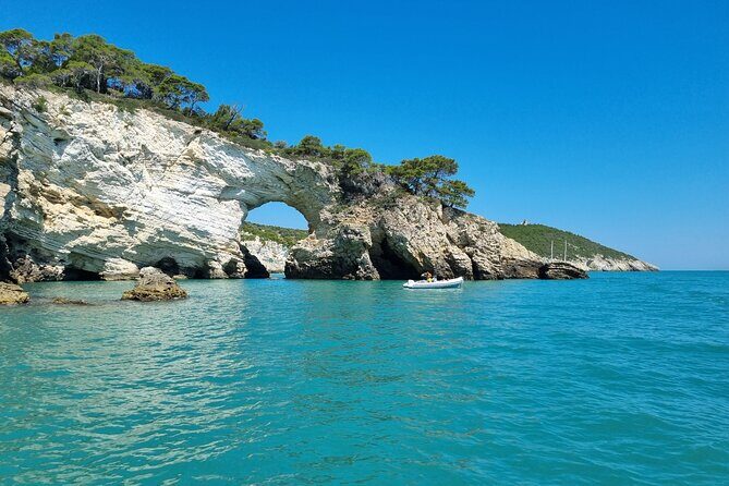Private tour of the coast and caves up to Zagare - Value and Booking Considerations