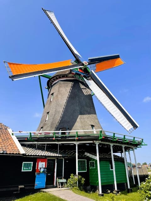 Private Tour of the Dutch Countryside by Car - What Makes This Tour Valuable?