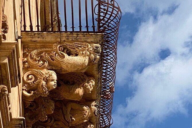 Private Tour of the enchanting Noto with Enrica De Melio - Final Thoughts: Who Will Love This Tour?