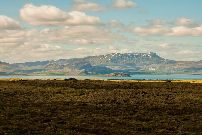 Private Tour Of The Golden Circle With Farm Visits In Iceland - Final Thoughts