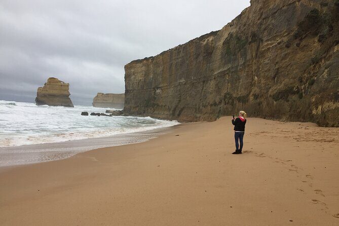 Private Tour of The Great Ocean Road. Please Email if more than 6 - Final Thoughts: Is This Tour Right for You?