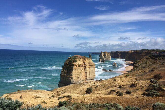 Private Tour of The Great Ocean Road. Please Email if more than 6 - Frequently Asked Questions (FAQs)