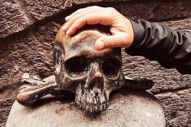 Private Tour of the Historic Center of Naples with a Local Guide - What Makes This Tour Special?