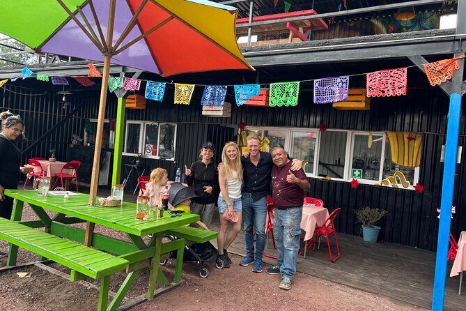 Private Tour of the Majestic City of Teotihuacan - FAQs about the Tour