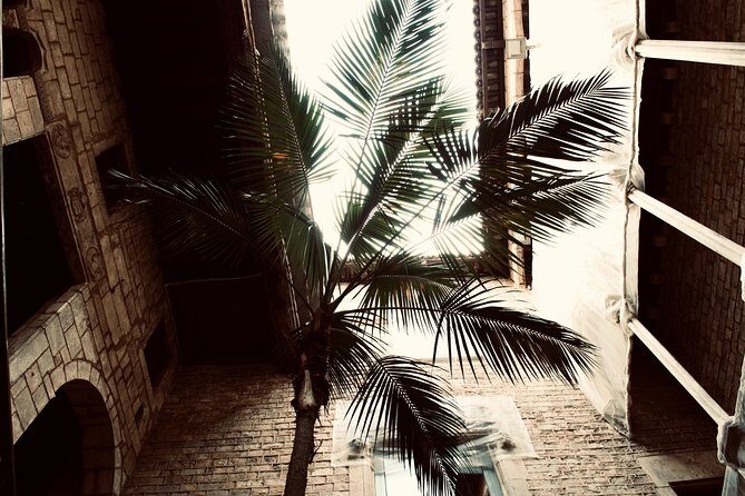 Private Tour of the Picasso Museum - FAQ: Practical Questions About the Tour