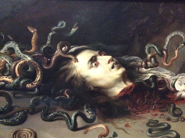 Private Tour of the Picture Gallery of the Fine Arts Museum VIenna (Kunsthistorisches Museum) with an Art Historian - The Experience: What to Expect
