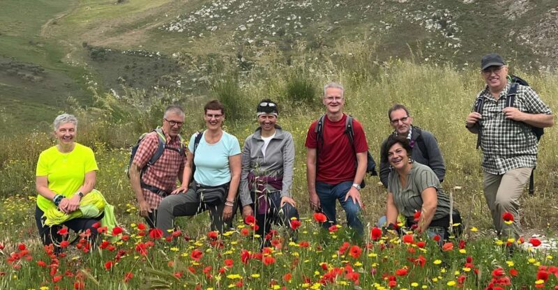 Private tour of the villages of the Belice Valley - An In-Depth Look at the Belice Valley Private Tour