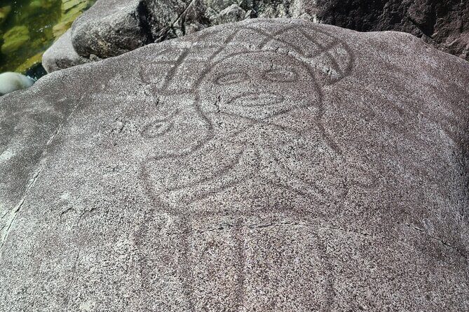 Private Tour of the White Canyon Ancestral Route in Utuado - Why This Tour Is Worth It