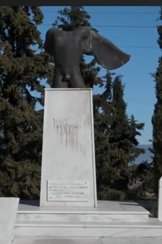 Private tour of Thermopylae with a Pickup - Key Points