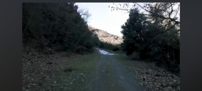 Private tour of Thermopylae with a Pickup - Frequently Asked Questions