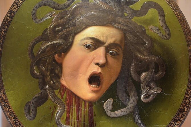 Private Tour of Uffizi Gallery and Santa Croce Basilica - The Value of This Tour