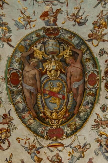 Private Tour of Vatican Museums, Sistine Chapel & Basilica - FAQs