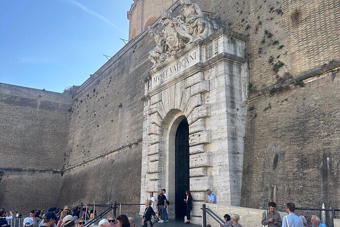 Private Tour of Vatican & Sistine Chapel Without Line - Final Thoughts: Is It Worth It?