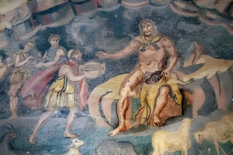 Private Tour of Villa Romana del Casale & Valley of Temples - The Sum Up: Is This Tour Worth It?