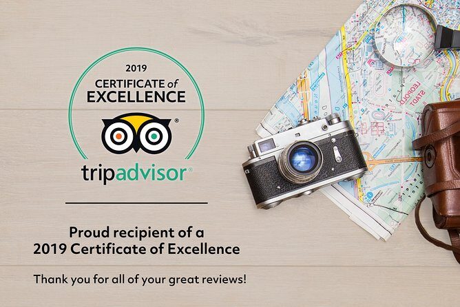 Private Tour: Old & New Delhi Sightseeing Tour - FAQs