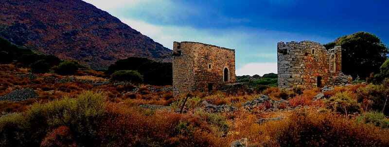 Private Tour, Olive Mill, Scotino Cave, Lasithi Plateau H/D - An Authentic Day in Crete: What to Expect